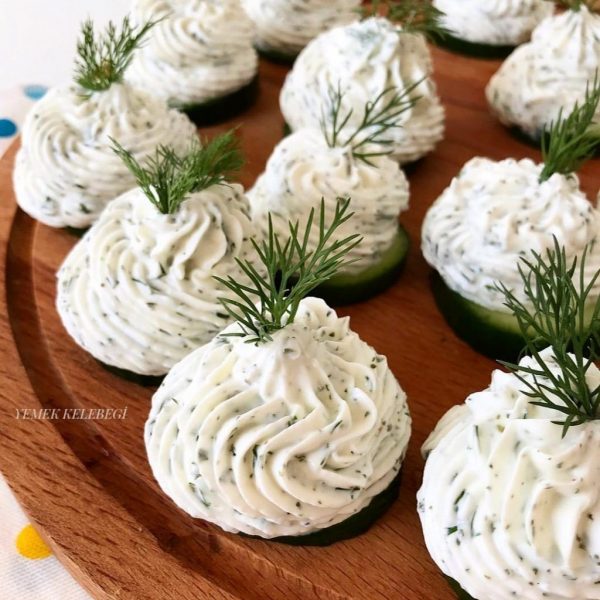 Haydari Tarifi – mutfaktaki.com