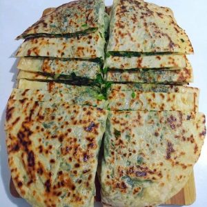 Hatay Belen Tava Tarifi – mutfaktaki.com