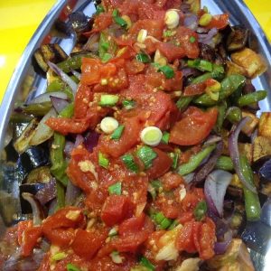 Hatay Belen Tava Tarifi – mutfaktaki.com