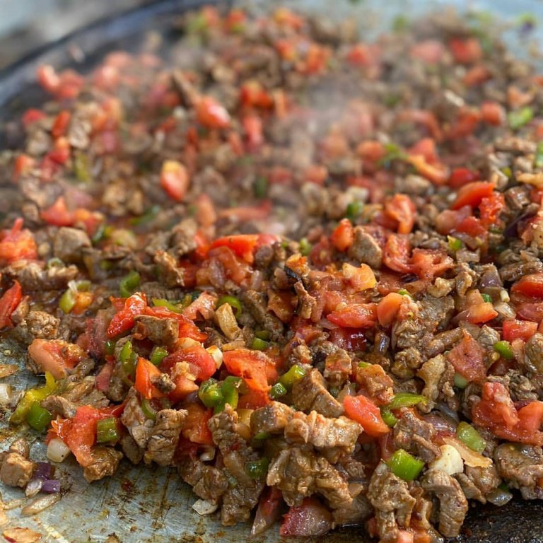 Masterchef Sac Tava Nasıl Yapılır – mutfaktaki.com