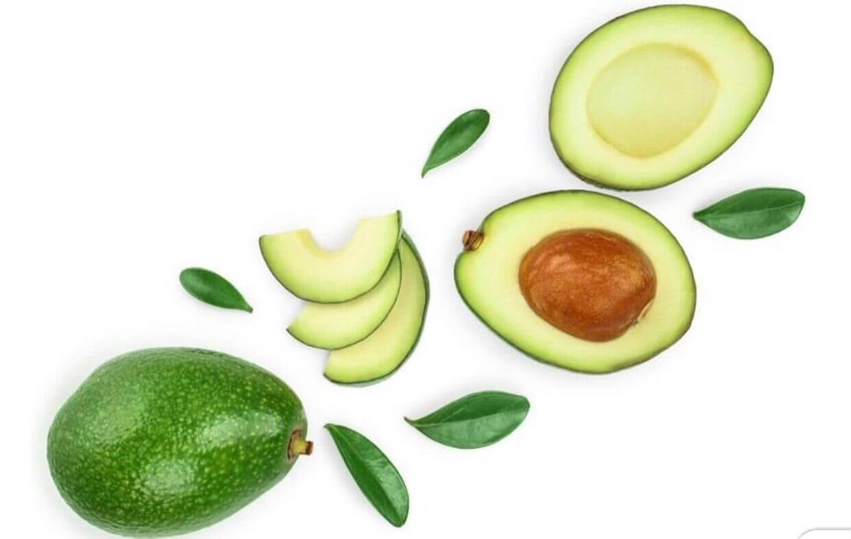Avokado nedir? Nasıl bir meyvedir? Avokadoyu ne şekillerde ...