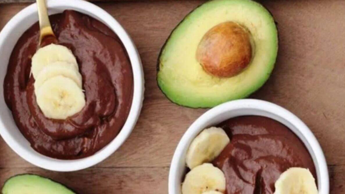 Avokado nedir? Nasıl bir meyvedir? Avokadoyu ne şekillerde ...