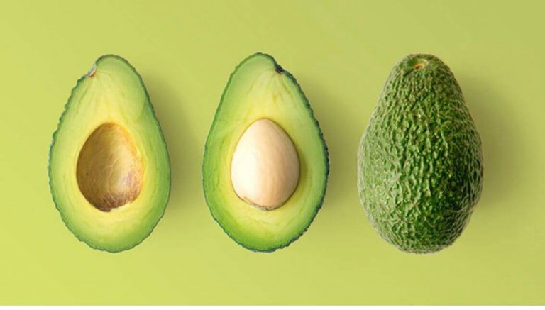 Avokado nedir? Nasıl bir meyvedir? Avokadoyu ne şekillerde ...