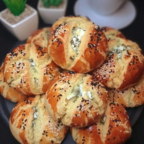 Çorbalar – mutfaktaki.com