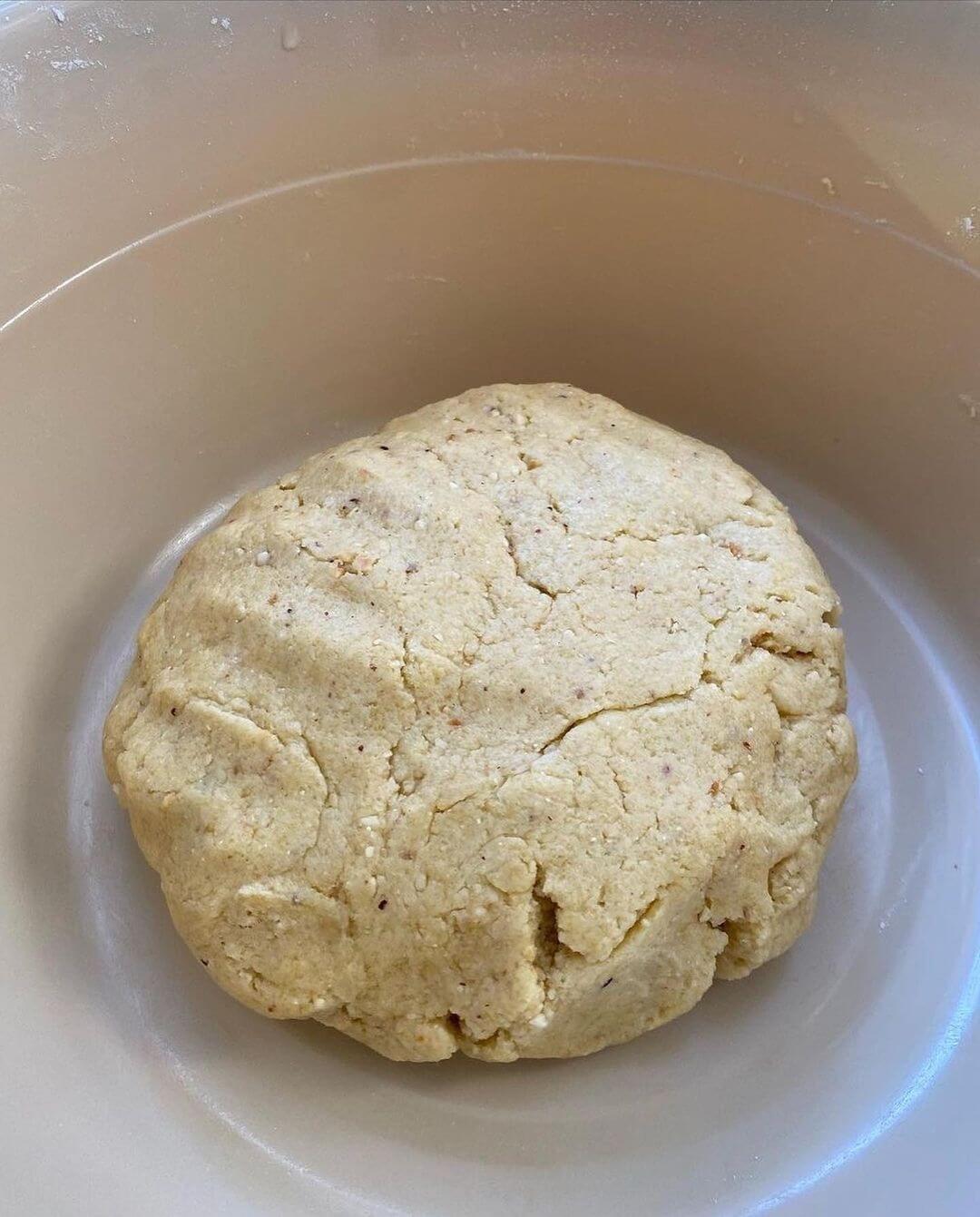 İstiridye Tatlısı İftar Sofranızın Sultanı – mutfaktaki.com